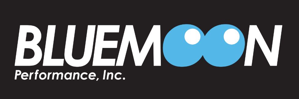 Blue Moon Performance, Inc. (Performance Engine Builder) – JDM CAR PARTS