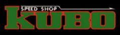 Speed Shop Kubo – JDM CAR PARTS