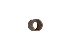 Genuine Pilot Bushing for Nissan/Datsun A Engine Genuine Nissan NOS ...