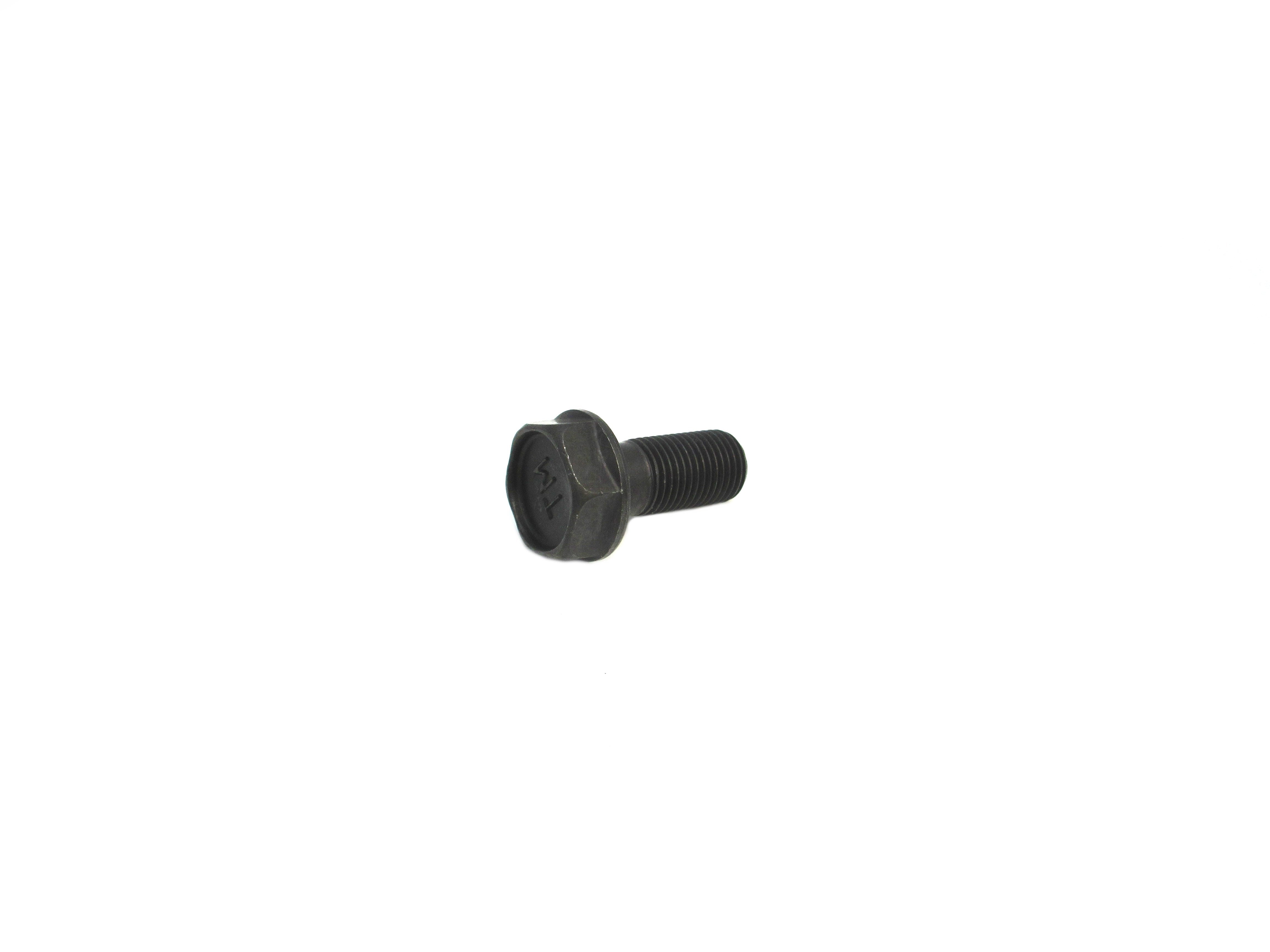 Genuine Nissan Flywheel Bolt for Various Vintage Datsun/Nissan Vehicle ...