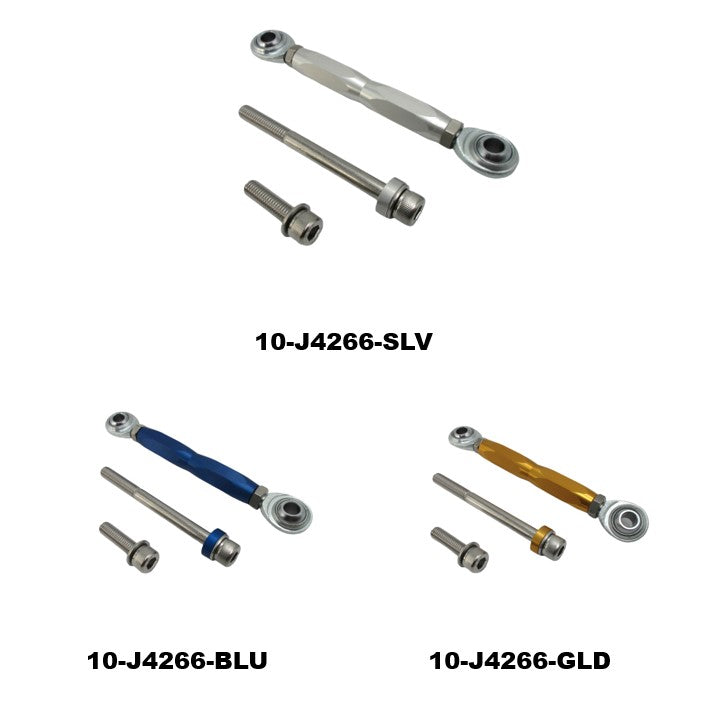 Vintage Japanese Car Parts & Restoration – JDM CAR PARTS