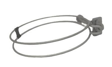 Engine Intake Hose Clamp for Datsun 810 / Maxima (1980-74) / Stanza (1 ...