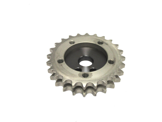 Kameari Performance Adjustable Camshaft Sprocket for Nissan FJ20E(T) E ...