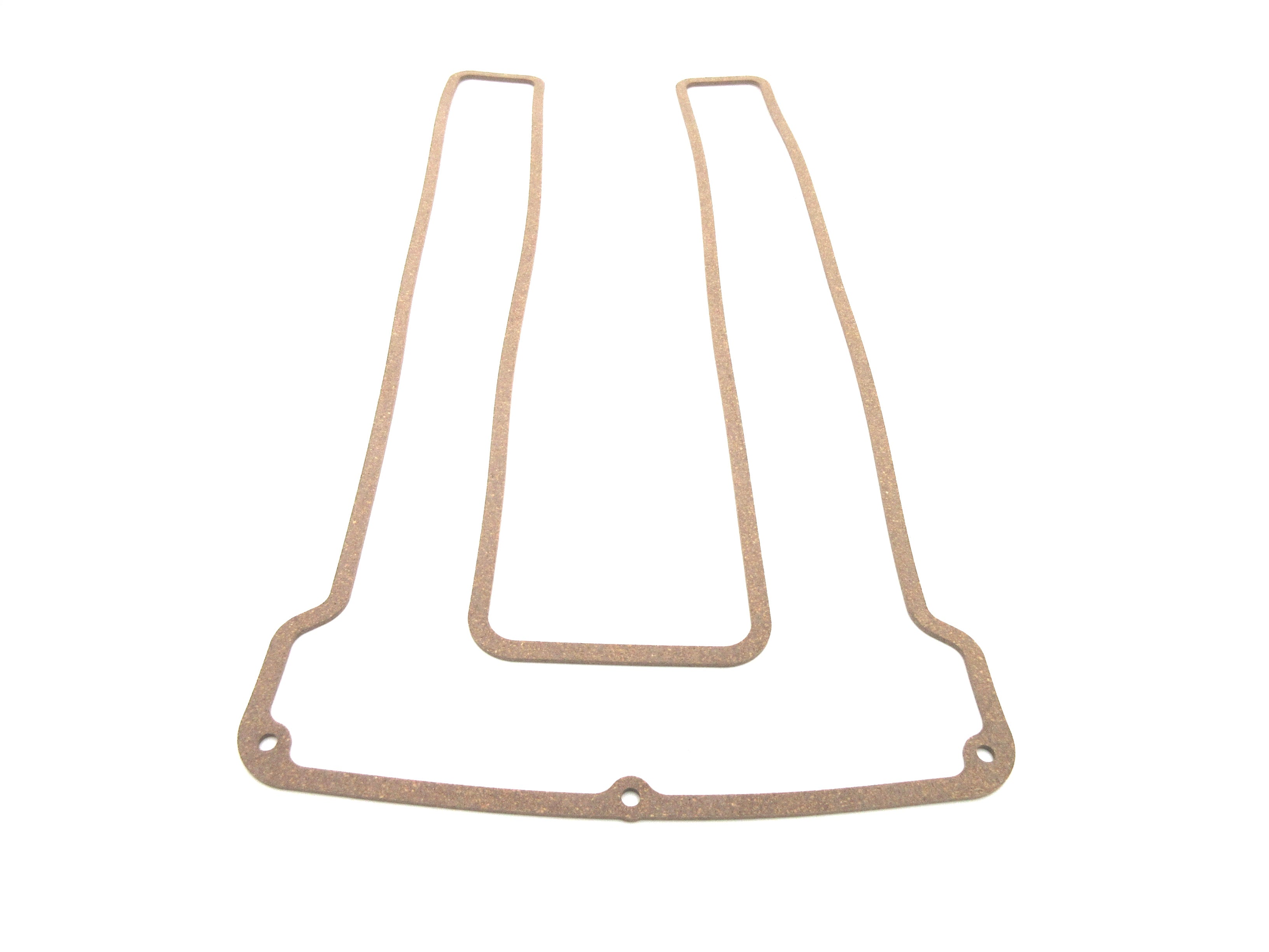Valve Cover Gasket for Toyota 2000GT Early / Late model Reproduction o ...