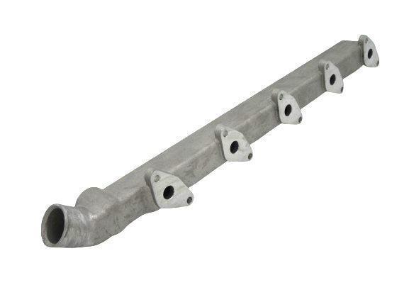 Coolant Pipe for Toyota 2000GT Early / Late Model Reproduction of 1633 ...