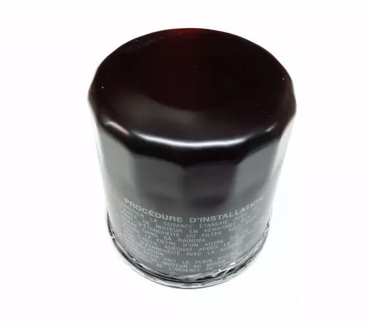 Engine Oil Filter for 1984-2005 Vintage Toyota Cars Genuine Toyota ...