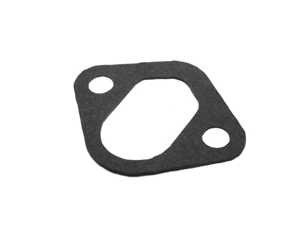 Mechanical Fuel Pump Gasket for Datsun B110 1971-73 4L 1.2L Engine ...