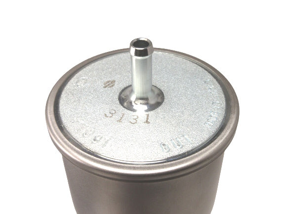 Genuine Nissan Fuel Filter for Datsun 280Z 1975-78 / 200SX 1980-88 / 3 ...