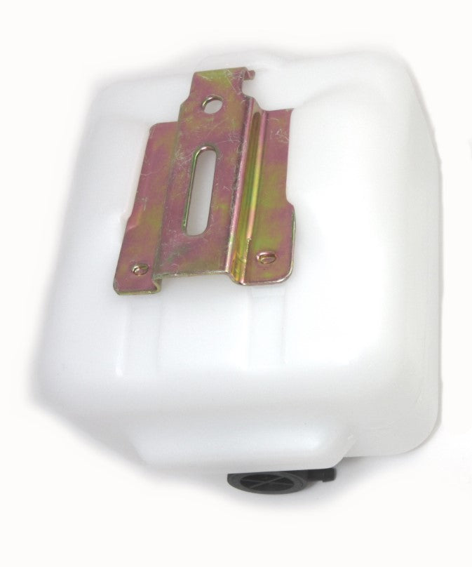 Universal Windshield Washer Tank Kit for Vintage Japanese Cars – JDM ...