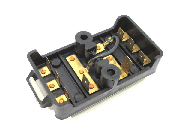 Fuse Box for Datsun 620 Truck / B110 NOS – JDM CAR PARTS
