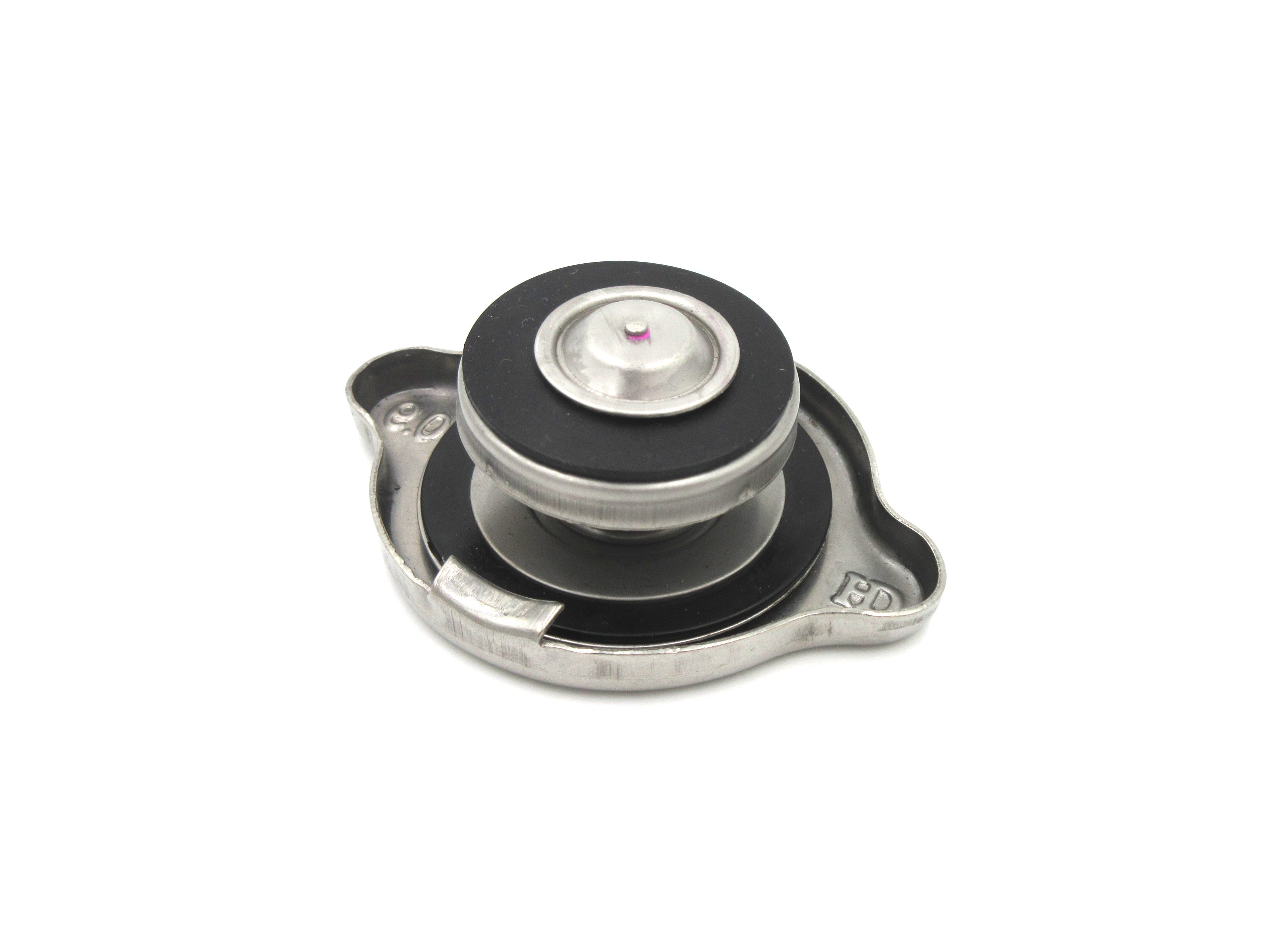 Radiator cap for Datsun 240Z, JDM Car Parts – JDM CAR PARTS