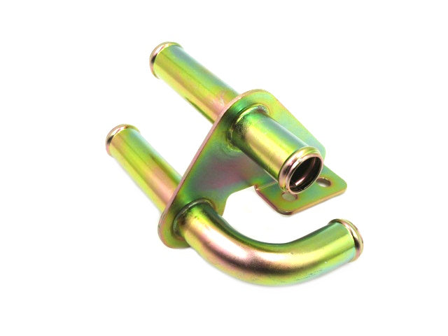 Datsun 260Z 280Z heater pipe at firewall, JDM Car Parts – JDM CAR PARTS