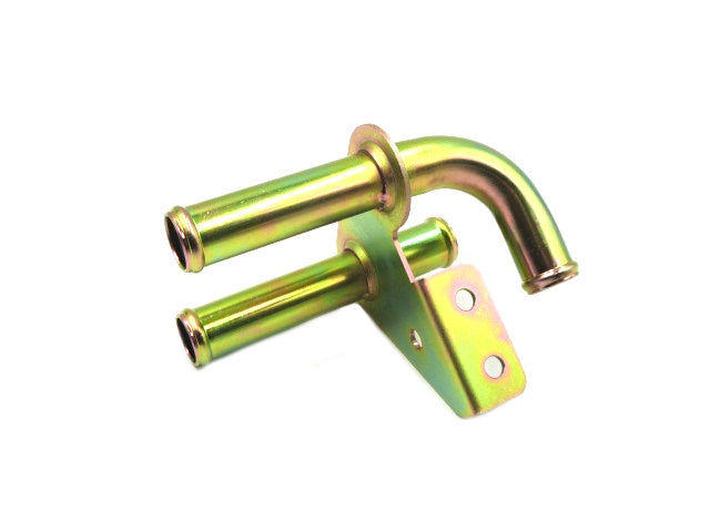 Datsun 260Z 280Z heater pipe at firewall, JDM Car Parts – JDM CAR PARTS
