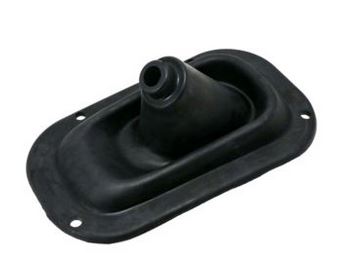 Genuine Inner Shift Boot for 1972-78 Datsun 240Z 260Z 280Z Genuine Nis ...
