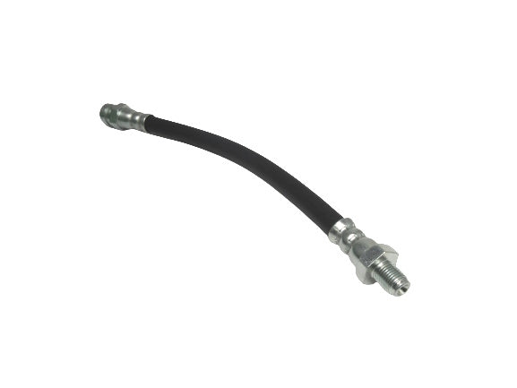 Clutch Hose for Datsun 240Z 260Z 280Z 510 610 710 810 300ZX Z31 200SX ...
