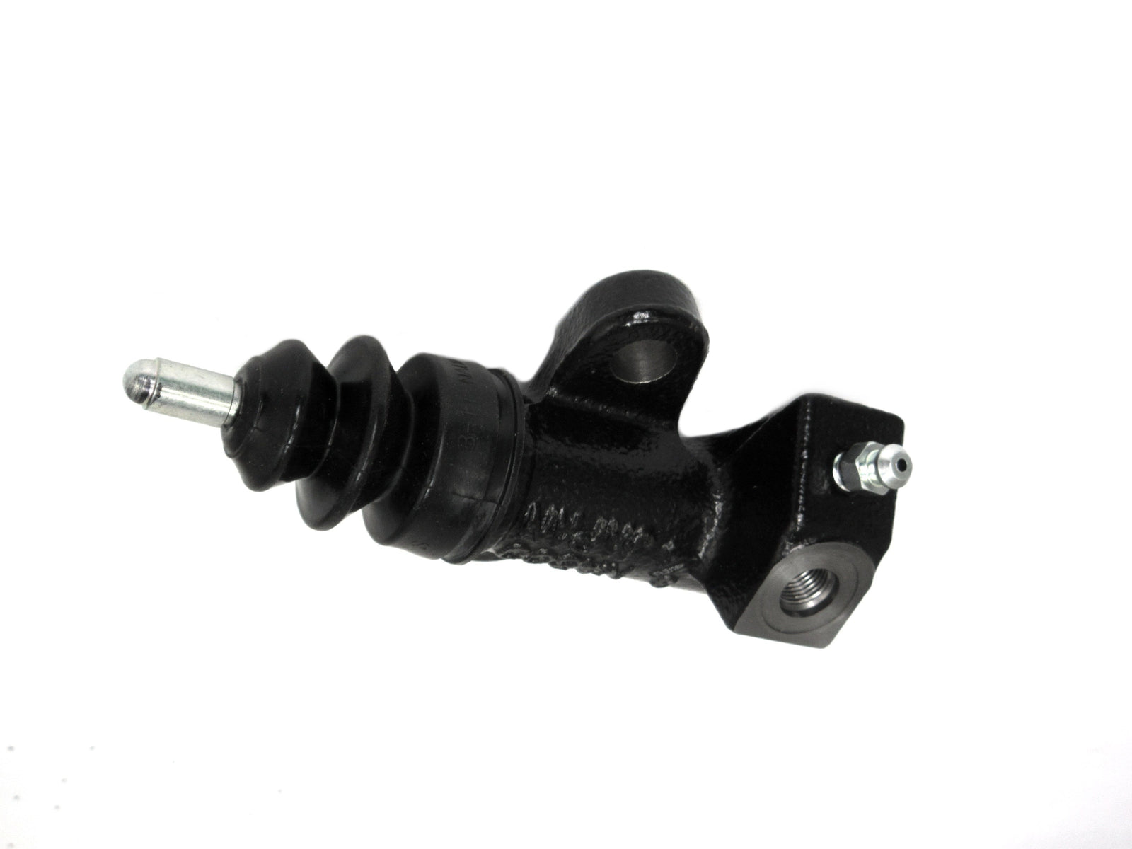 Nabco Clutch Slave Cylinder for Datsun 240Z 260Z 280Z 1972-78 280ZX NA ...