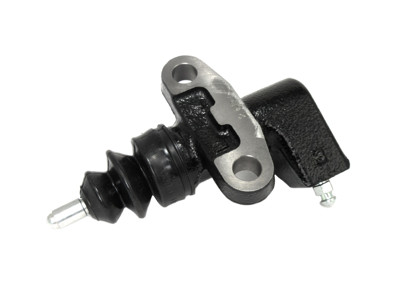 Nabco Clutch Slave Cylinder for Datsun 240Z 260Z 280Z 1972-78 280ZX NA ...