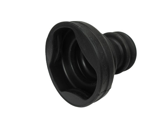 Drive Shaft Boot Kit for Datsun 280ZX Turbo – JDM CAR PARTS