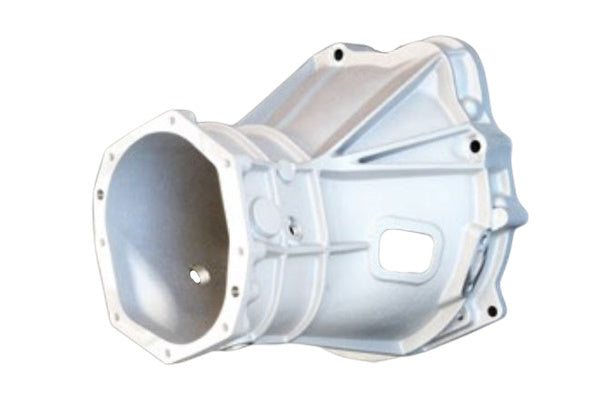 Kameari Engine Works 71B Conversion Bell Housing – JDM CAR PARTS