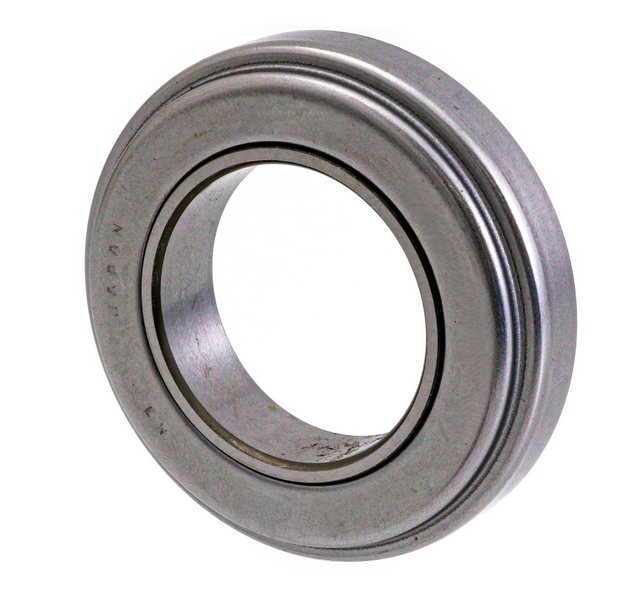Genuine Clutch Thrust Release Bearing for Toyota 2000GT Early Model (F ...