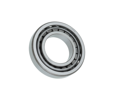 Genuine R200 Differential Inner Side Bearing (Sold Individually) Fits ...