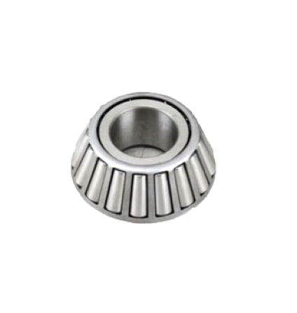 Genuine R180 R190 Differential Center Pinion Bearing fits 1971-1977 Da ...