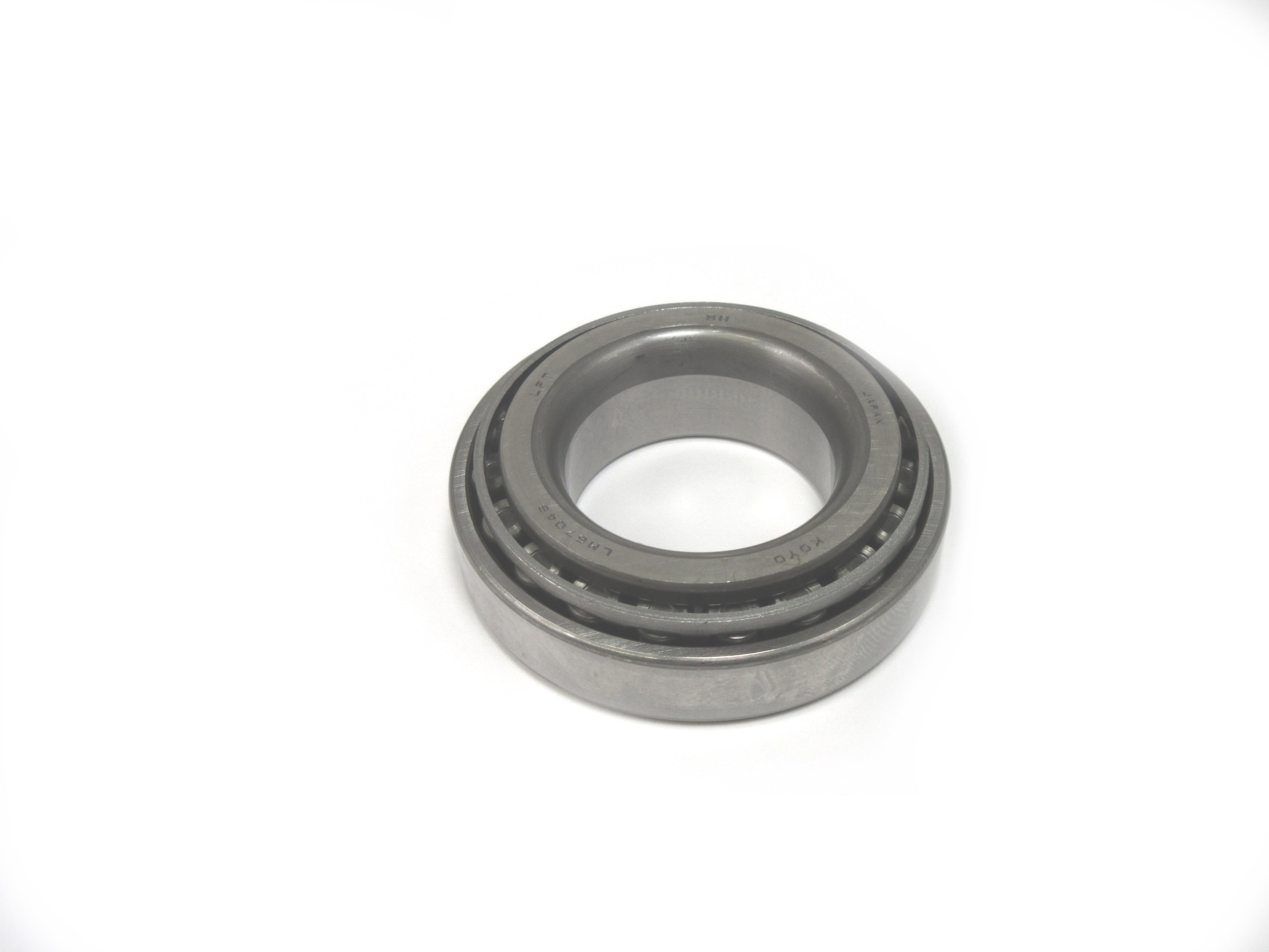 Genuine Nissan Front Hub Bearing Sold Individually NOS for Datsun 810 ...