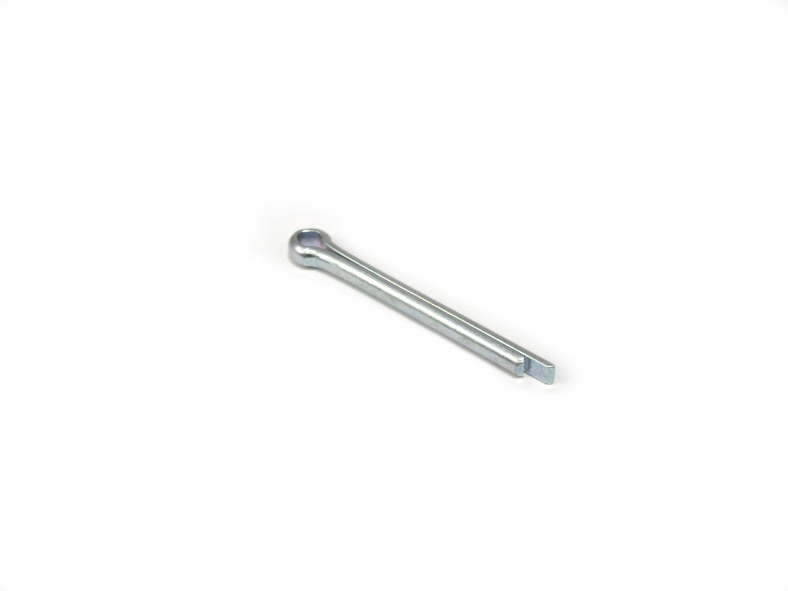 Genuine Nissan Front Hub Cotter Pin Sold Individually NOS for Skyline ...