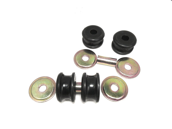 Front Tension Rod Bushing Set for Datsun 240Z 260Z 280Z – JDM CAR PARTS