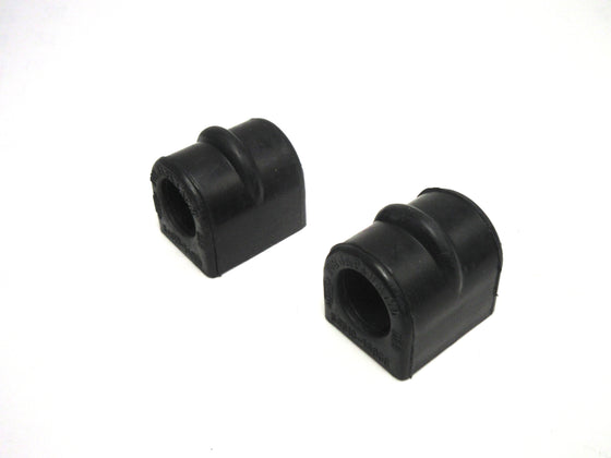 Front End Bushing kit for Datsun 620 Late 1977-1979 / Datsun 720 1980 ...