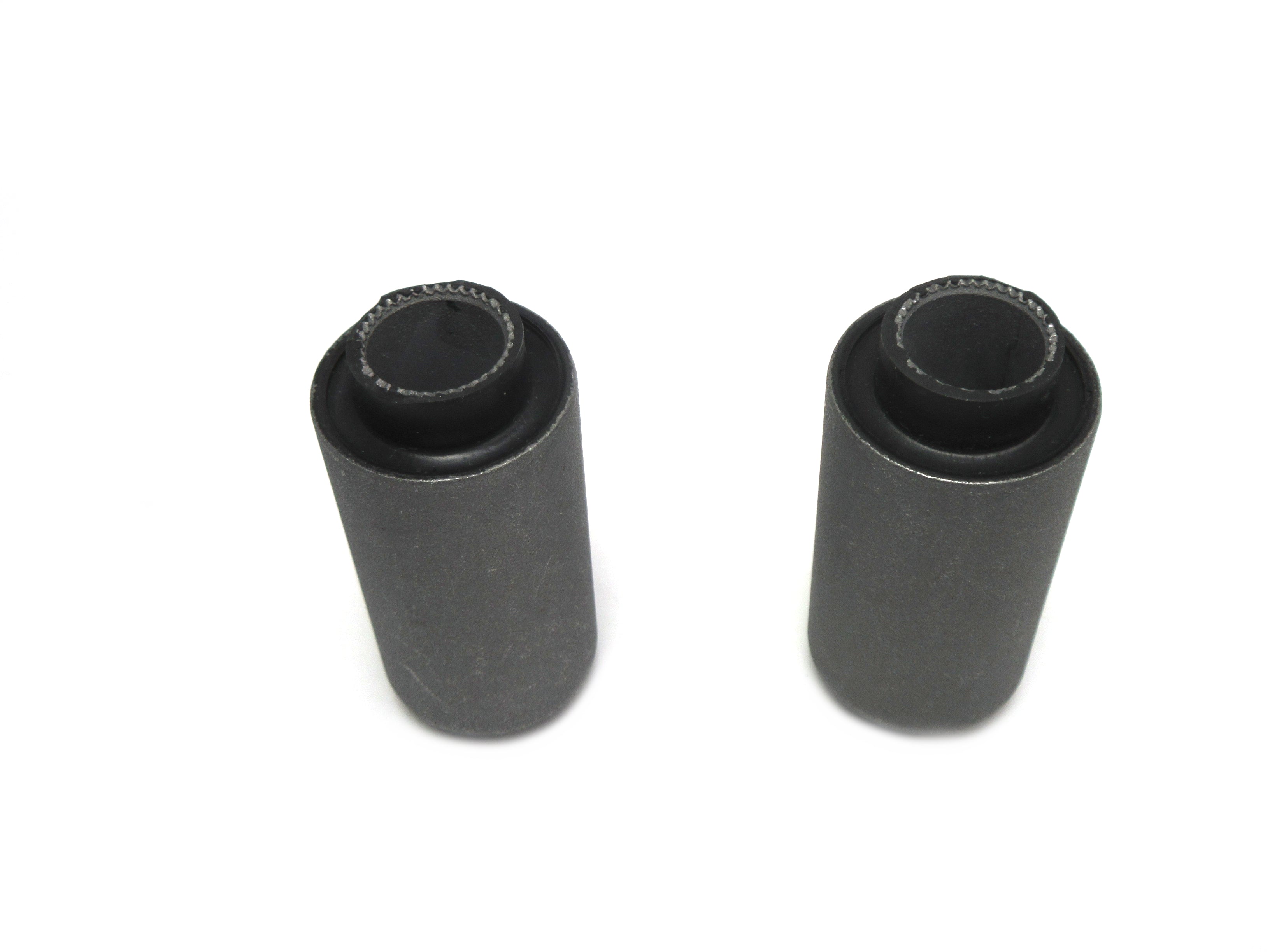 Front Lower Control Arm Bushing Set for Datsun 620 Late 1977-1979 / Ea ...