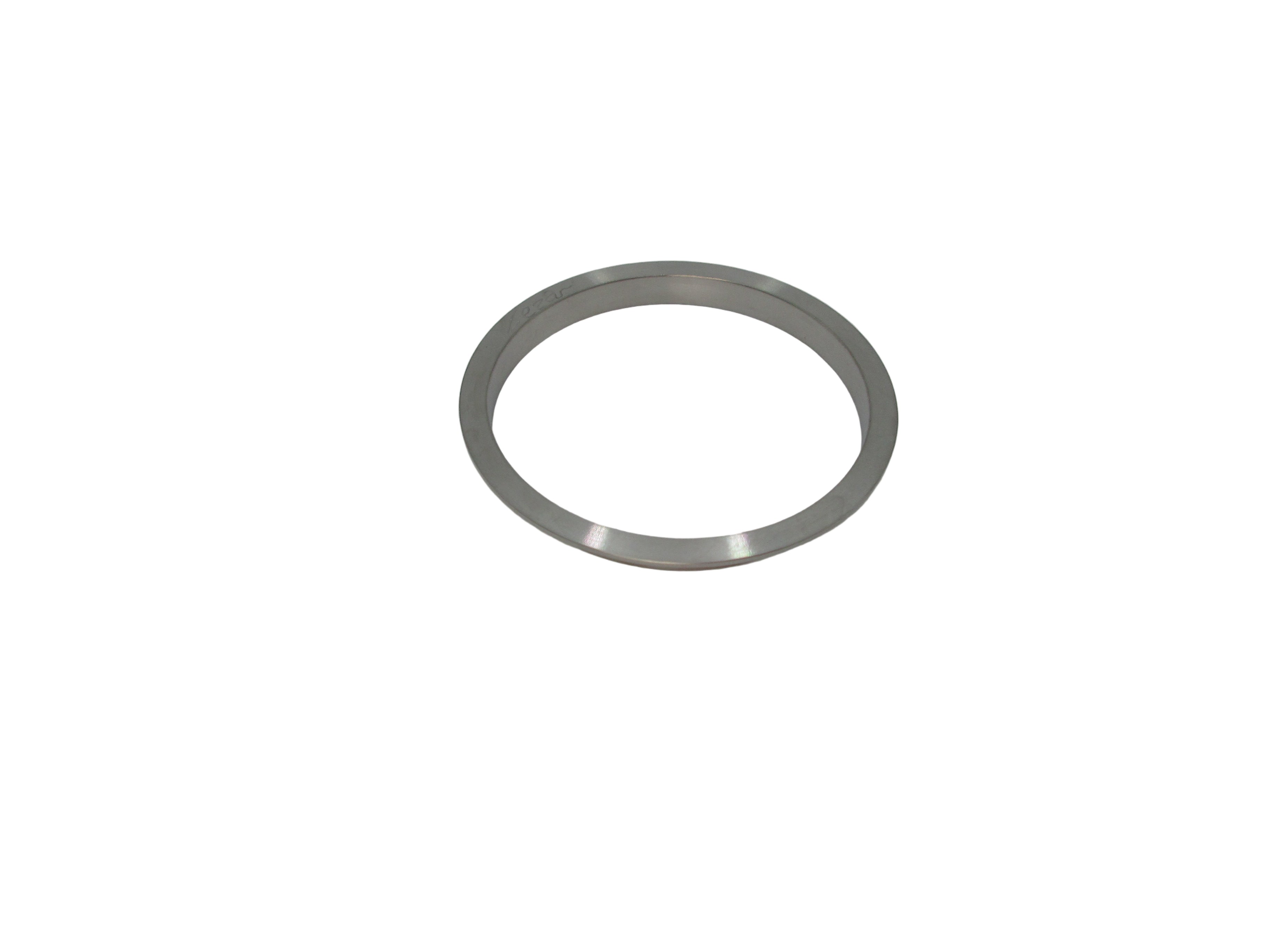 Vintage Craft E-ZA Piston Boot Retainer Set for Genuine Nissan MK63 Br ...