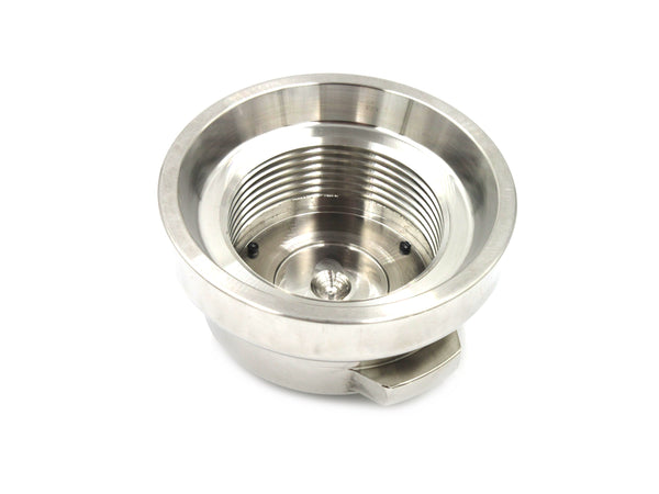 Wheel Center Lock Set for Toyota 2000GT Early / Late Model Reproductio ...