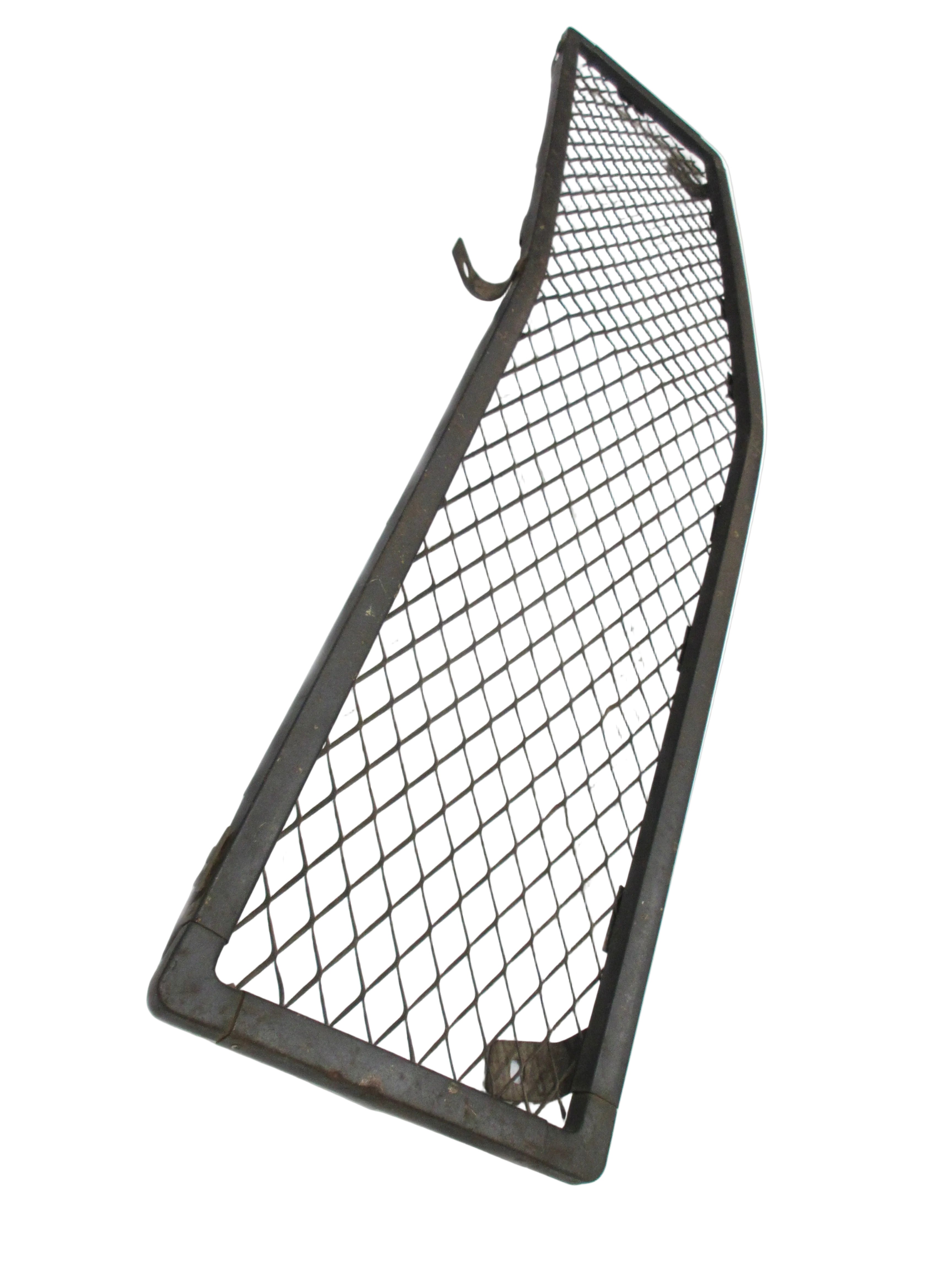 Used JDM Nissan Fairlady Z 1973 Type Grill for Nissan Fairlady Z S30 ...