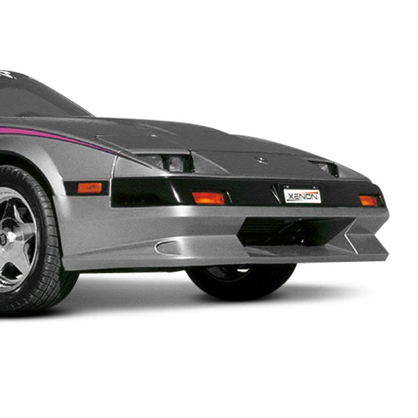 30-Xenon 5430 Ground Effect Body Kit – JDM CAR PARTS