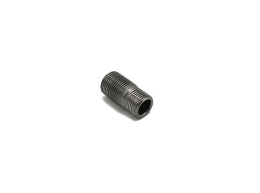 Genuine Oil Filter Stud NOS for Datsun 240Z 260Z 280Z 280ZX 510 520/52 ...