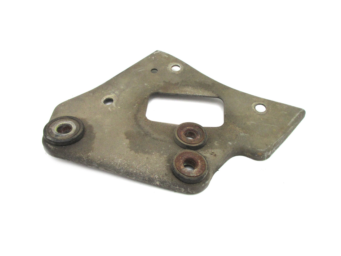 Engine parts for Nissan, Datsun, Fairlady Z, 240z, 260z, 280z, 280zx ...