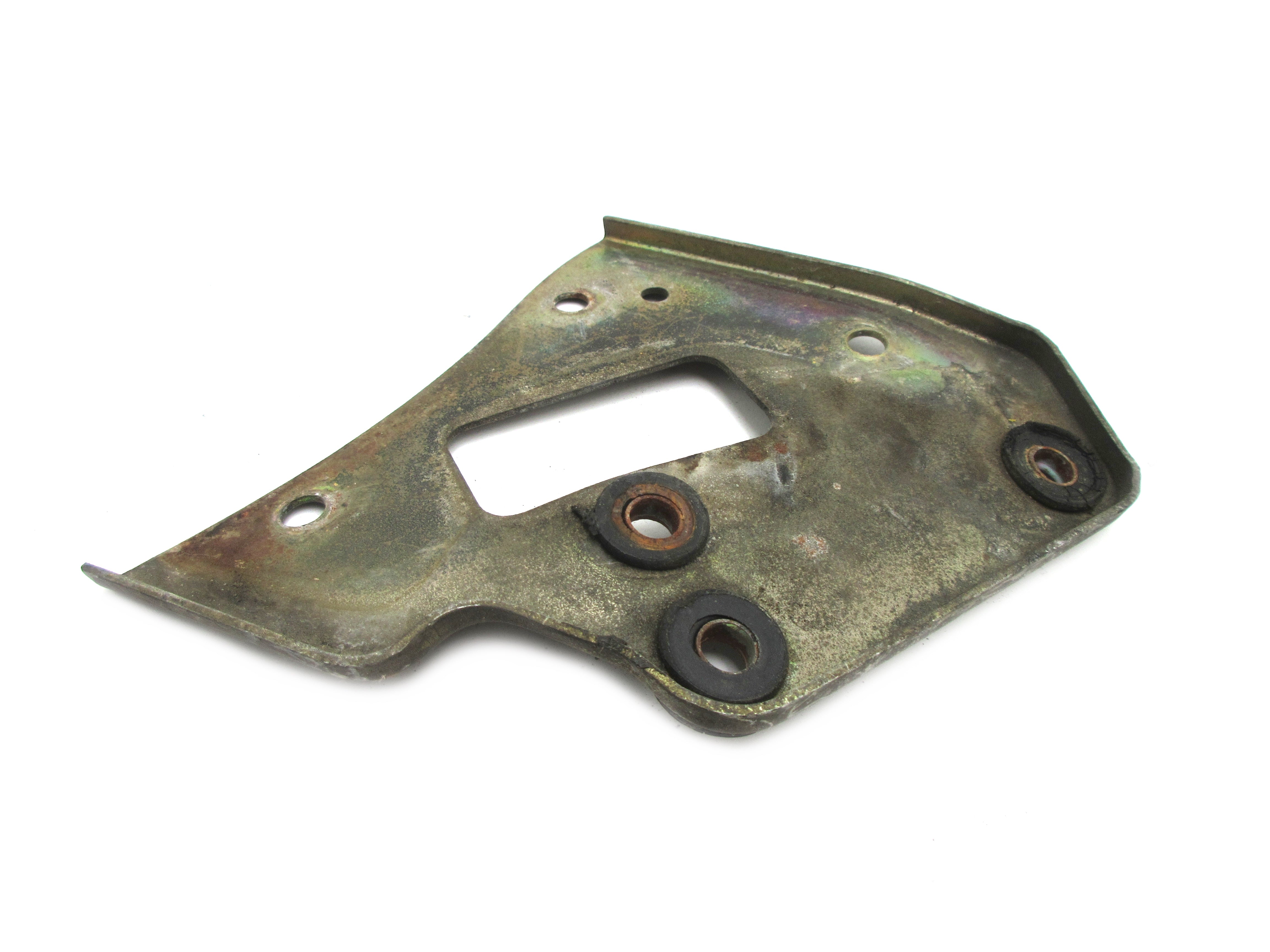 3 Hole Type Air Flow Meter Mounting Bracket for Datsun 280Z Used Condi ...