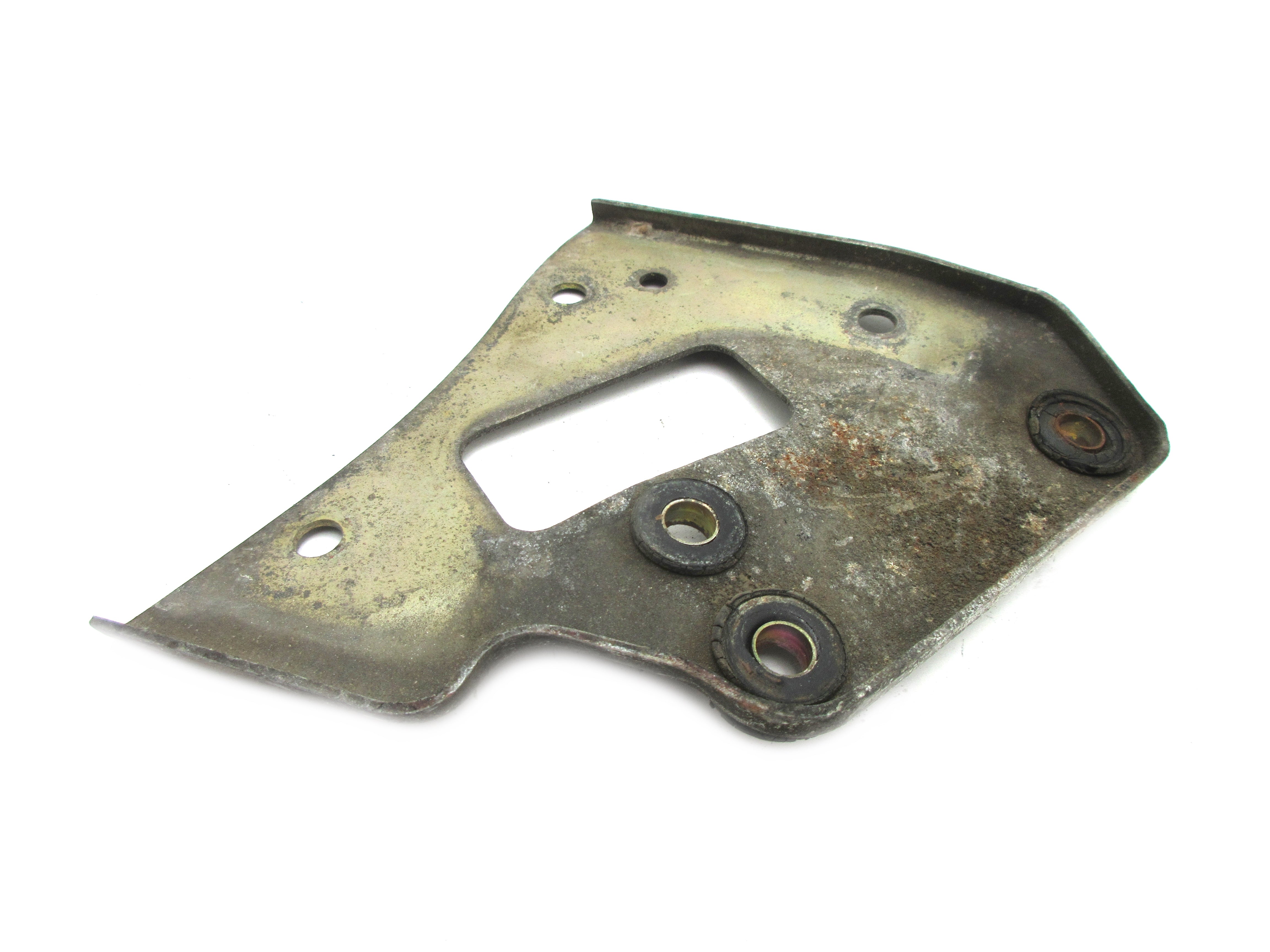 3 Hole Type Air Flow Meter Mounting Bracket for Datsun 280Z Used Condi ...