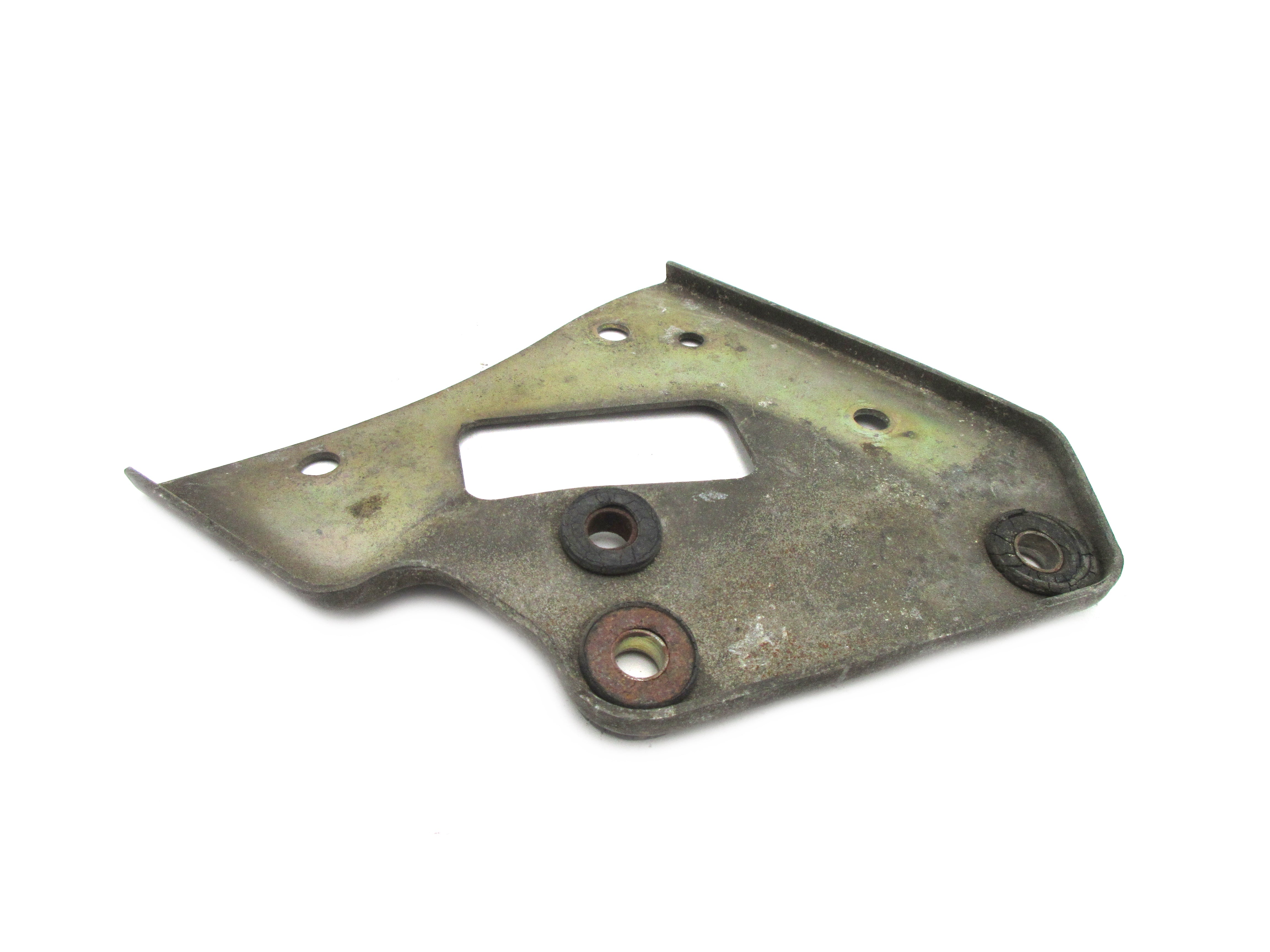 3 Hole Type Air Flow Meter Mounting Bracket for Datsun 280Z Used Condi ...