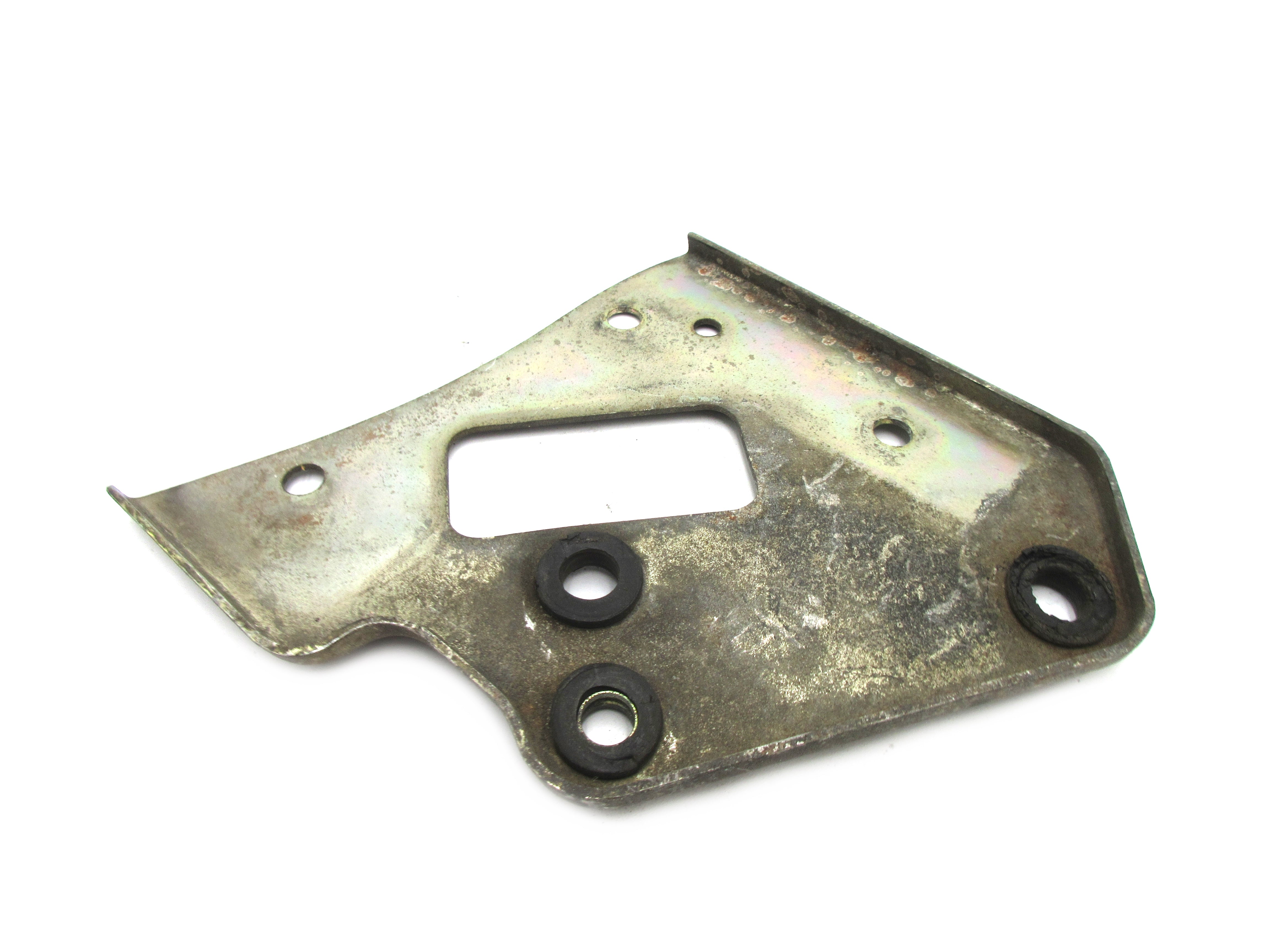 3 Hole Type Air Flow Meter Mounting Bracket for Datsun 280Z Used Condi ...