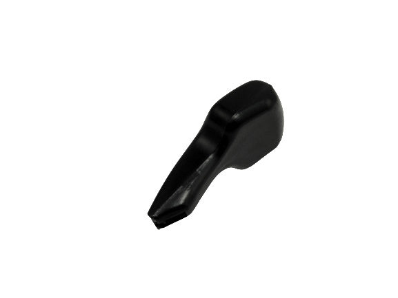 Choke Lever Knob for Series 1 Datsun 240Z – JDM CAR PARTS