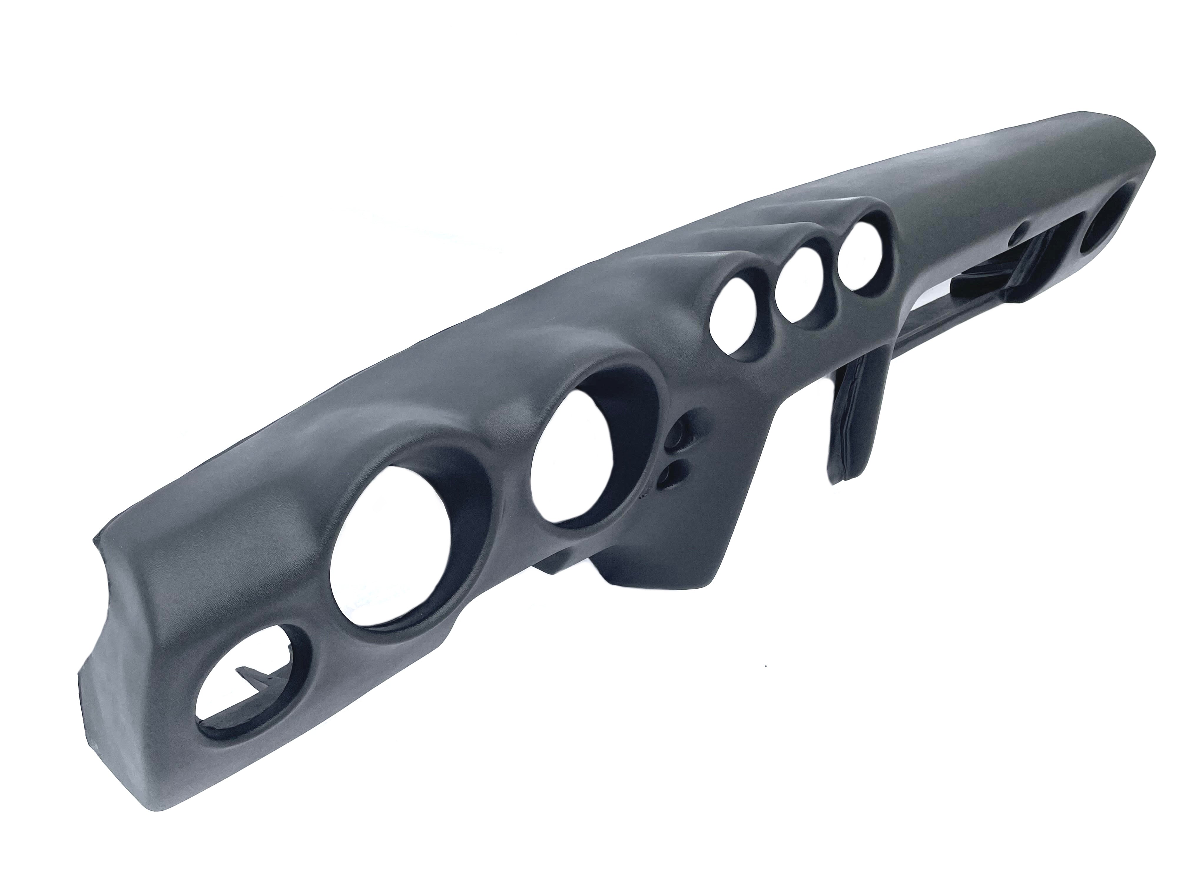 Reproduction Replacement Dash Pad for Datsun 240Z LHD 1972 Model – JDM ...