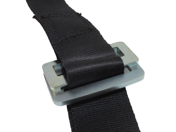 Luggage Strap set for Late Datsun 280Z Reproduction set – JDM CAR PARTS