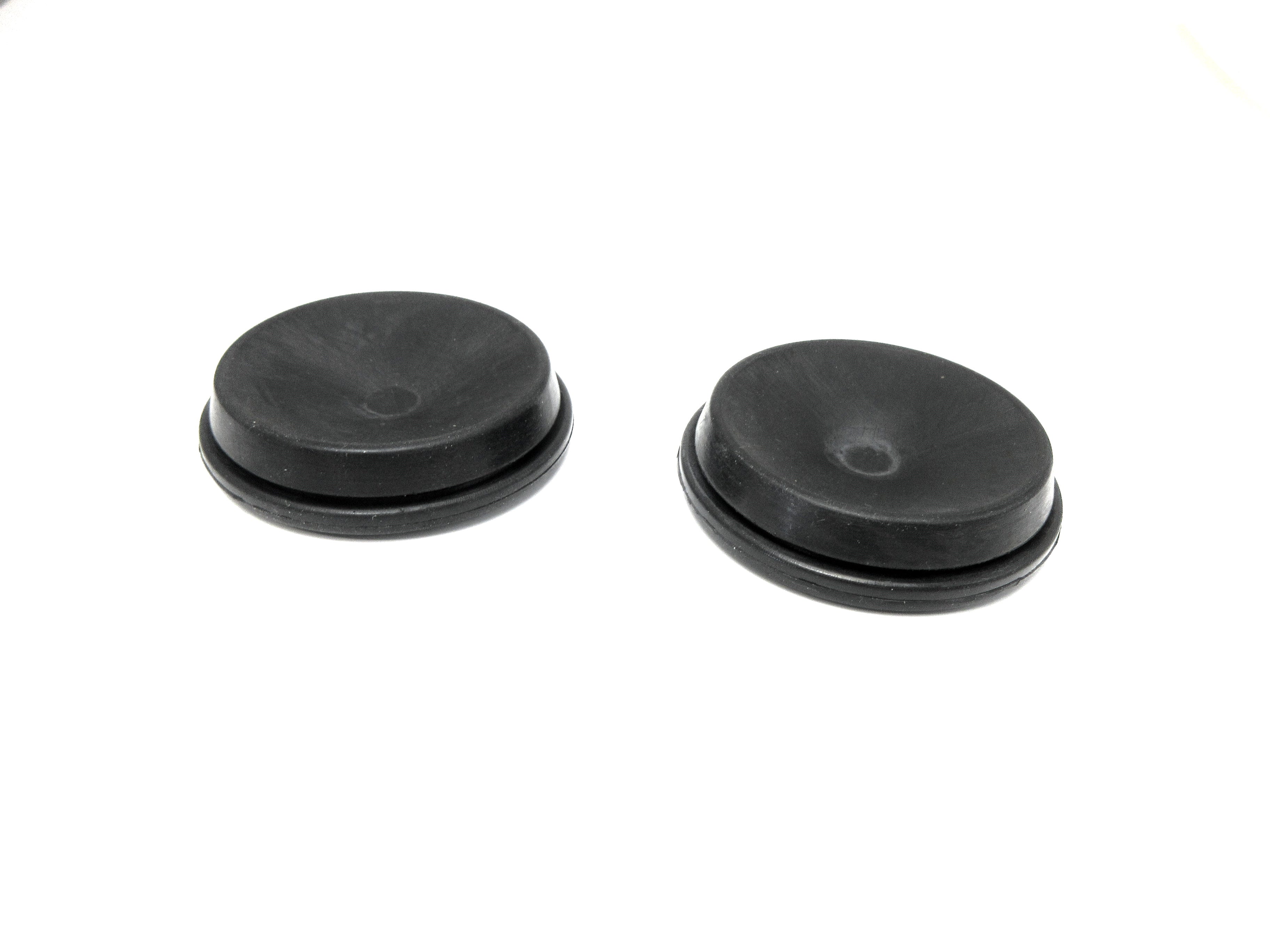 44mm Floor Plug Set for Datsun 240Z / 260Z / 280Z – JDM CAR PARTS