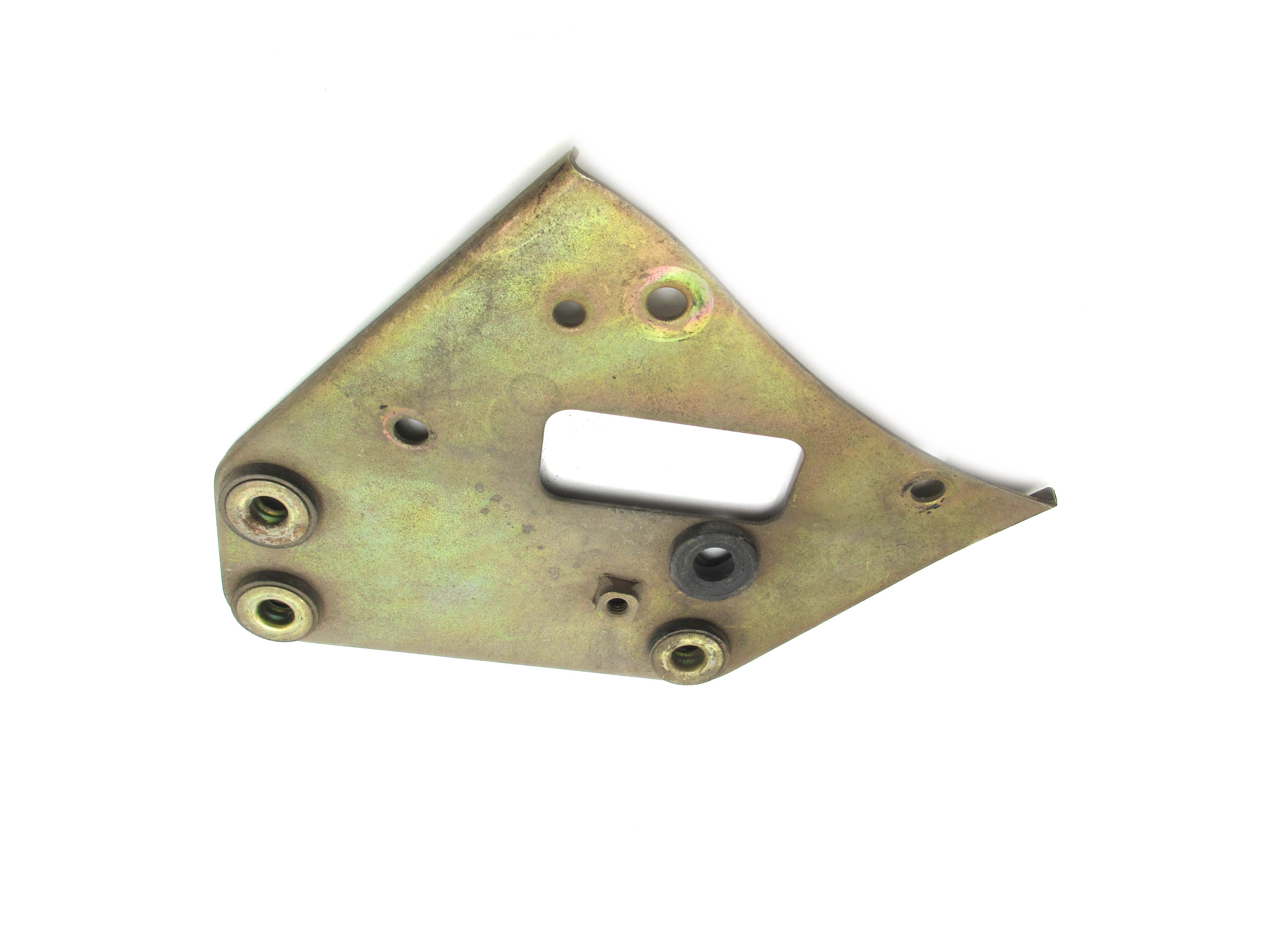 4 Hole Type Air Flow Meter Mounting Bracket for Datsun 280Z Used Condi ...
