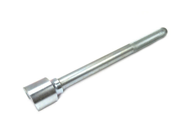 Kameari Engine Works L Engine Rocker Arm Tool – JDM CAR PARTS