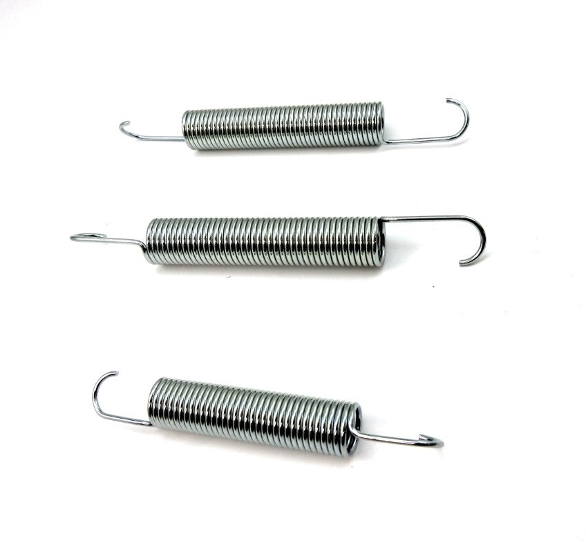 ABC Pedal Return Spring set for Honda S Series – JDM CAR PARTS