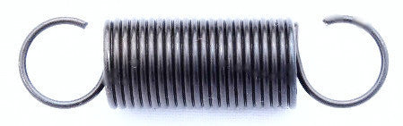 Accelerator Return Spring for Skyline Hakosuka GT – JDM CAR PARTS