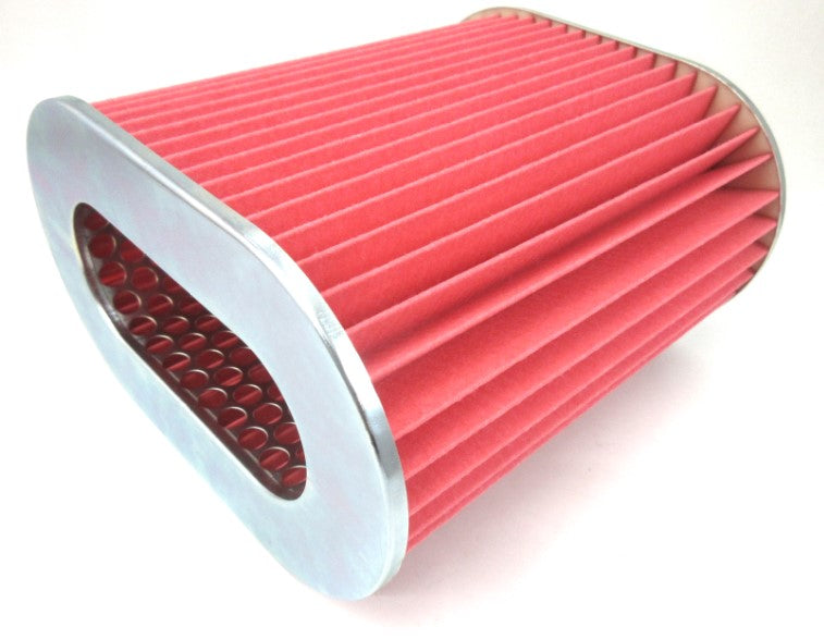 Air Filter Parts for S20 Engine Skyline Hakosuka GT-R / Kenmeri GT-R ...